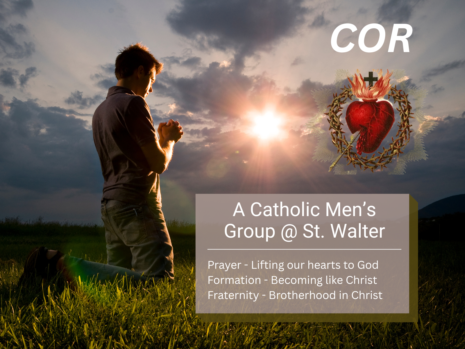 St. Walter Catholic Church | Roselle, IL