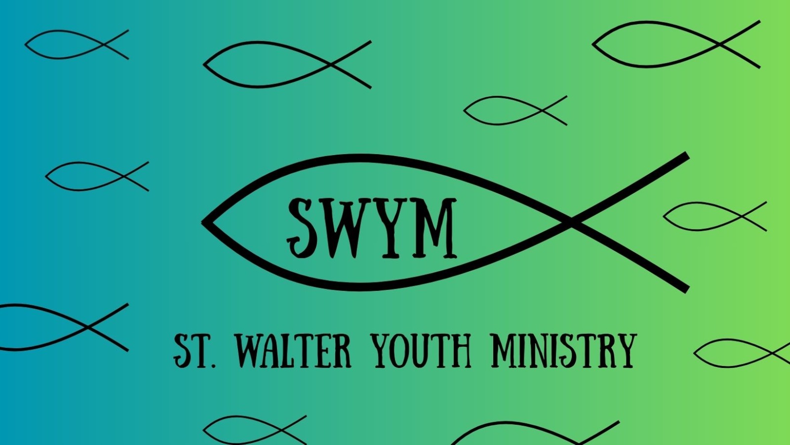 SWYM