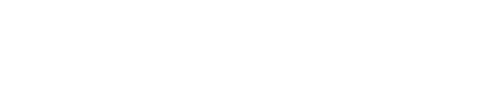 St. Walter Catholic Church | Roselle, IL