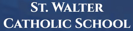 St. Walter Catholic School | Roselle, IL